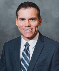 Michael Stillman's Instagram, Twitter & Facebook on IDCrawl