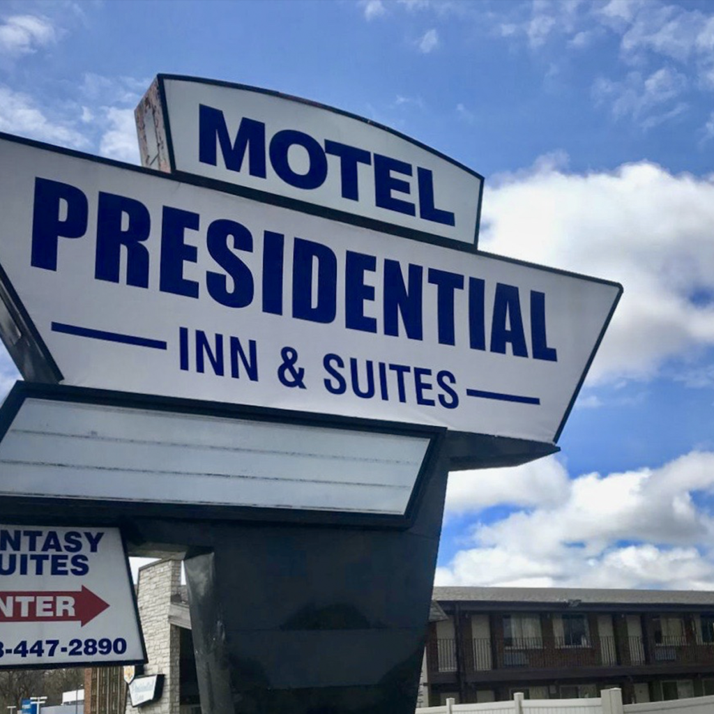 Odelson & Sterk Attorneys Shutter Problem Motel - Odelson, Murphey ...