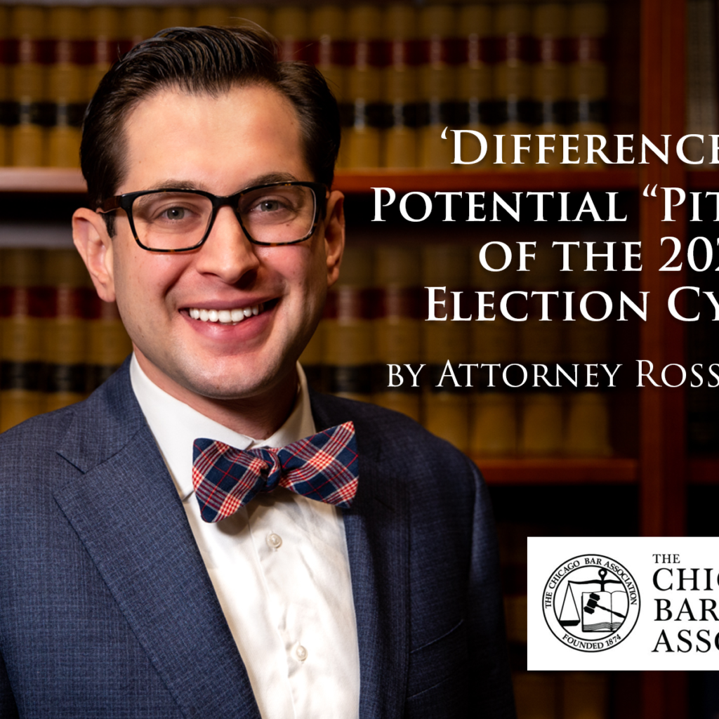 Attorney Ross Secler Talks 2022 Elections With Chicago Bar Association attorney-ross-secler-talks-2022-elections-with-chicago-bar-association