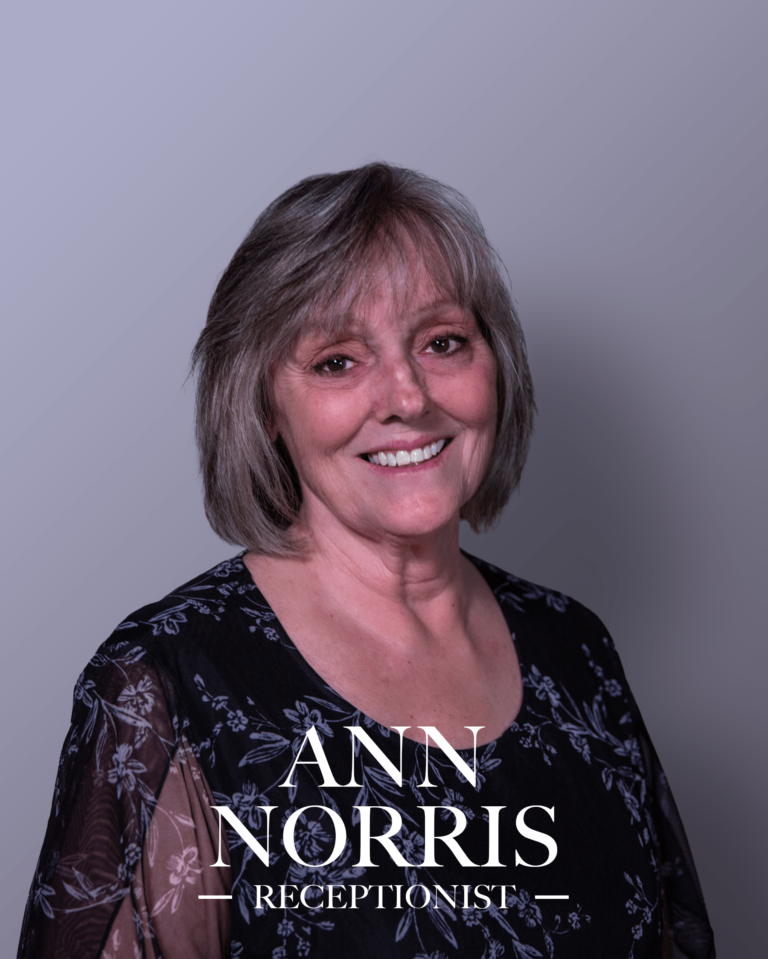 Our Team - Odelson, Murphey, Frazier & McGrath, Ltd.