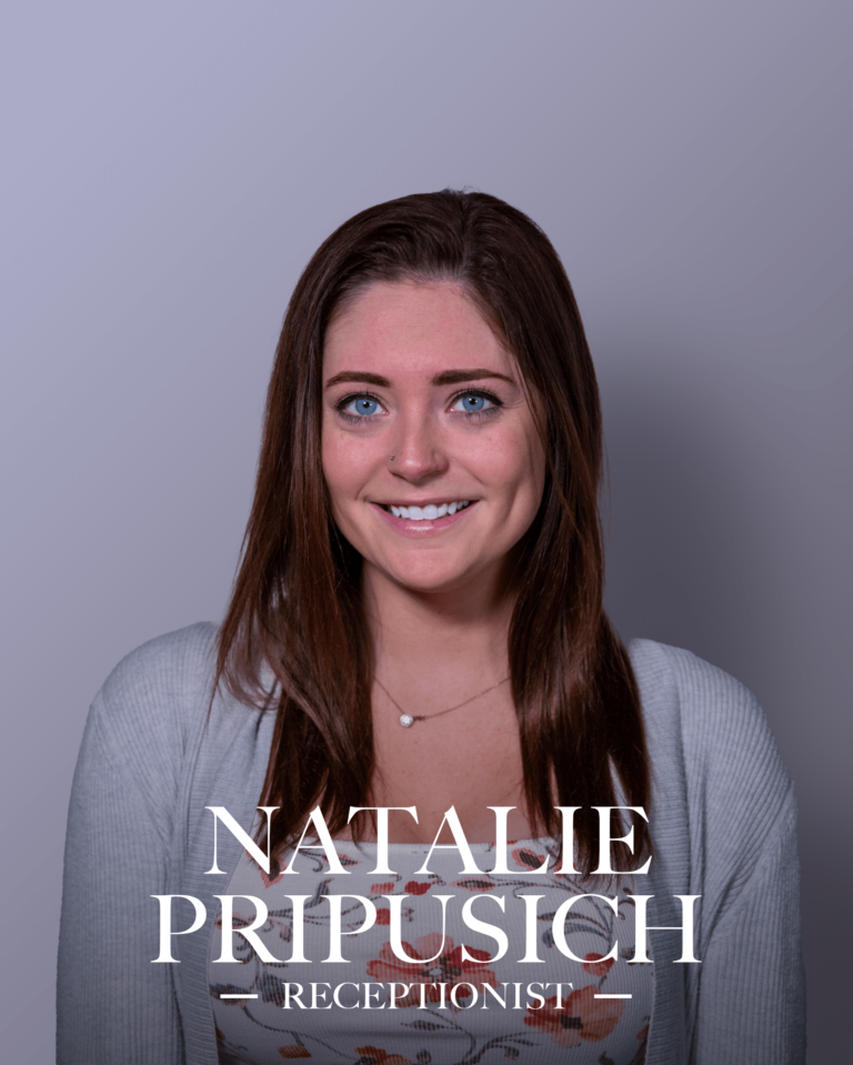 Our Team - Odelson, Murphey, Frazier & McGrath, Ltd.